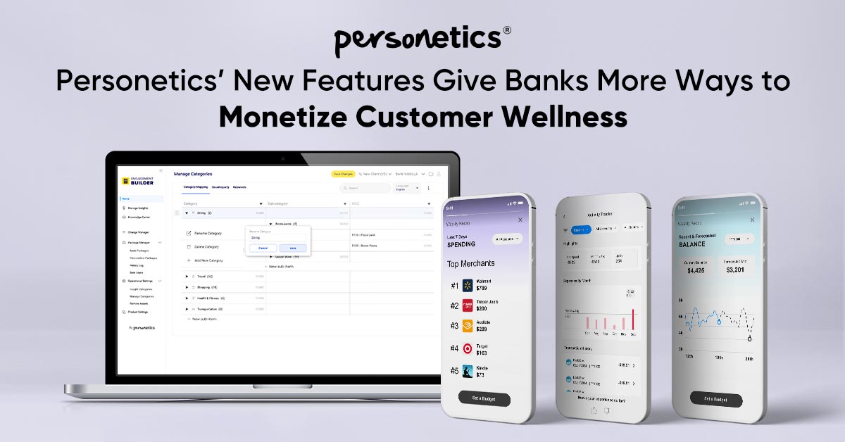 Resources | Personetics.com